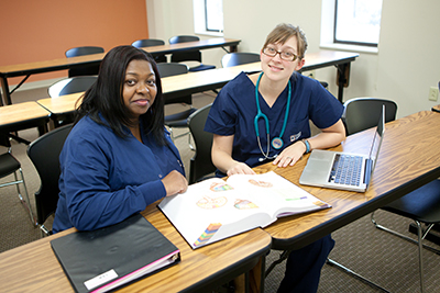 The Importance of a Bachelor's Degree in Nursing (BSN)