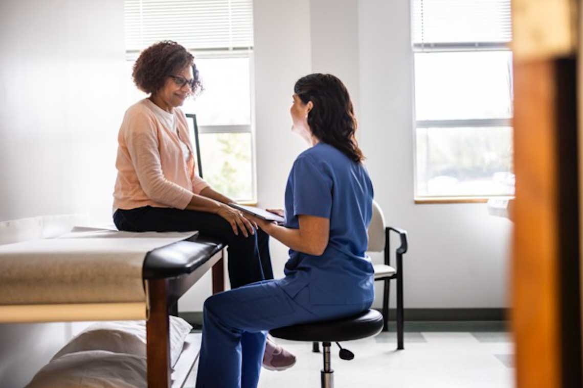 How to Become a Nurse Practitioner: A Complete Guide - Utica University