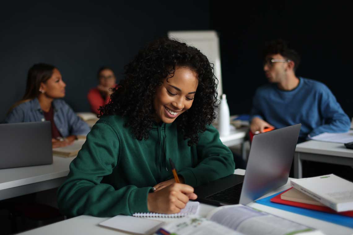 Improve Your GPA for Nursing School with Prerequisites